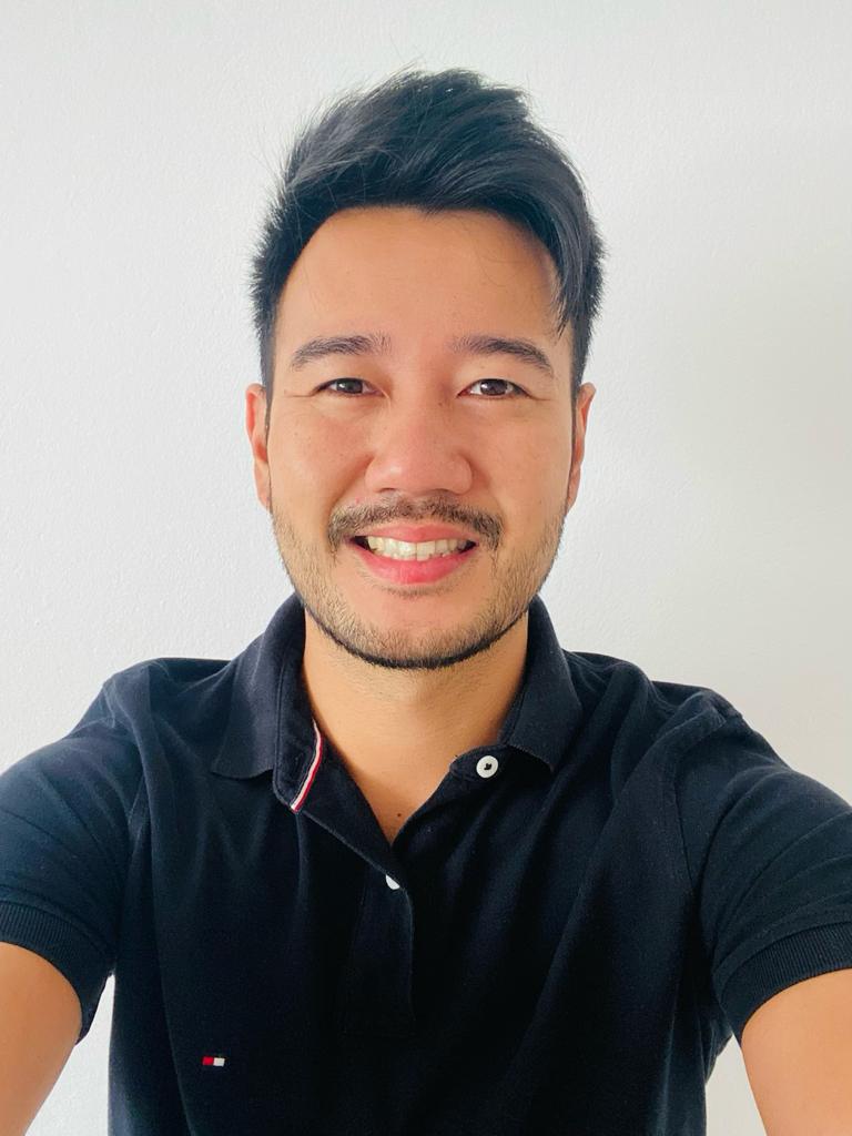 Portfólio Rafael Tanikawa - Analista de Dados